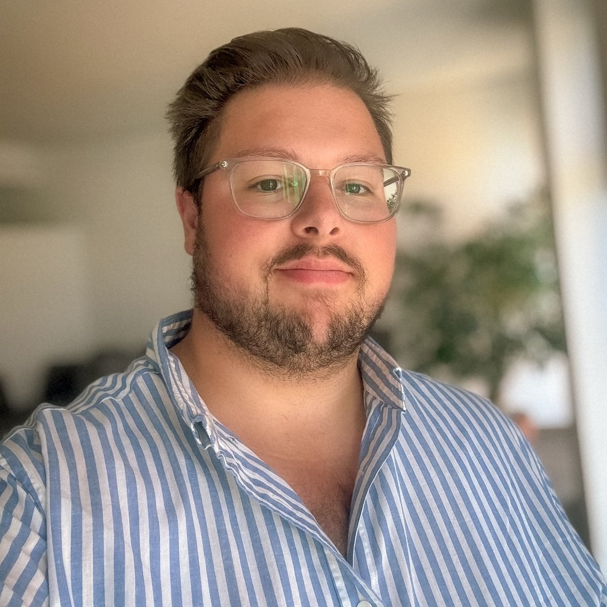 Konstantinos Papa - Links